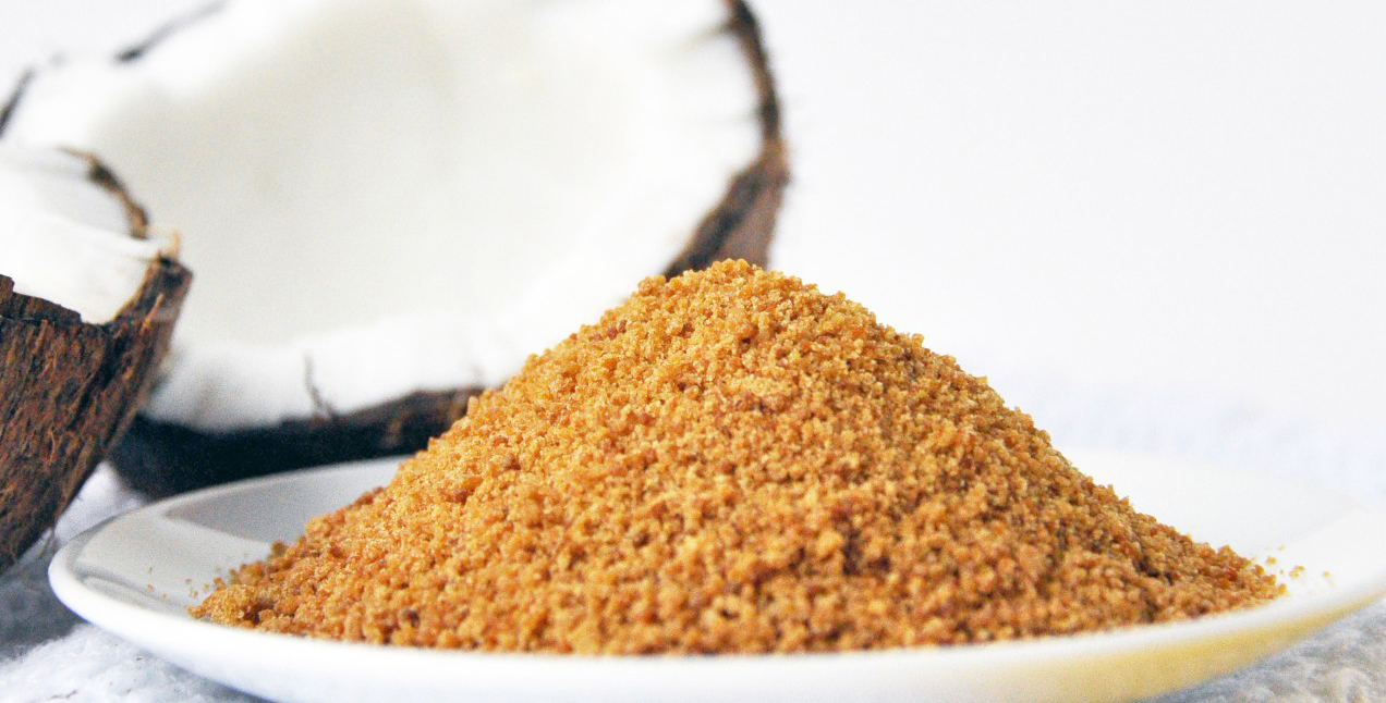 Azúcar de Coco - Propiedades, beneficios y contraindicaciones - SALA DE ...