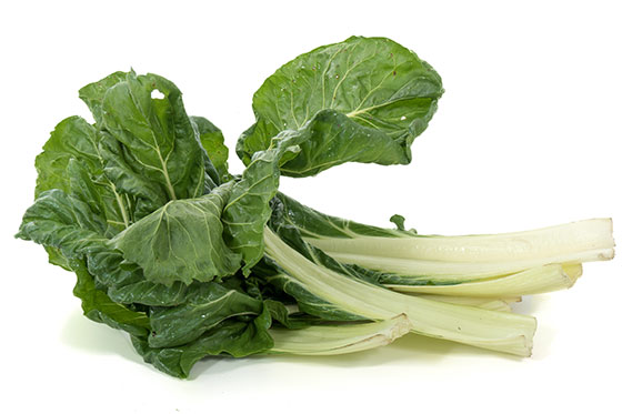 Acelgas: Propiedades, beneficios y contradicciones - SALA DE PRENSA