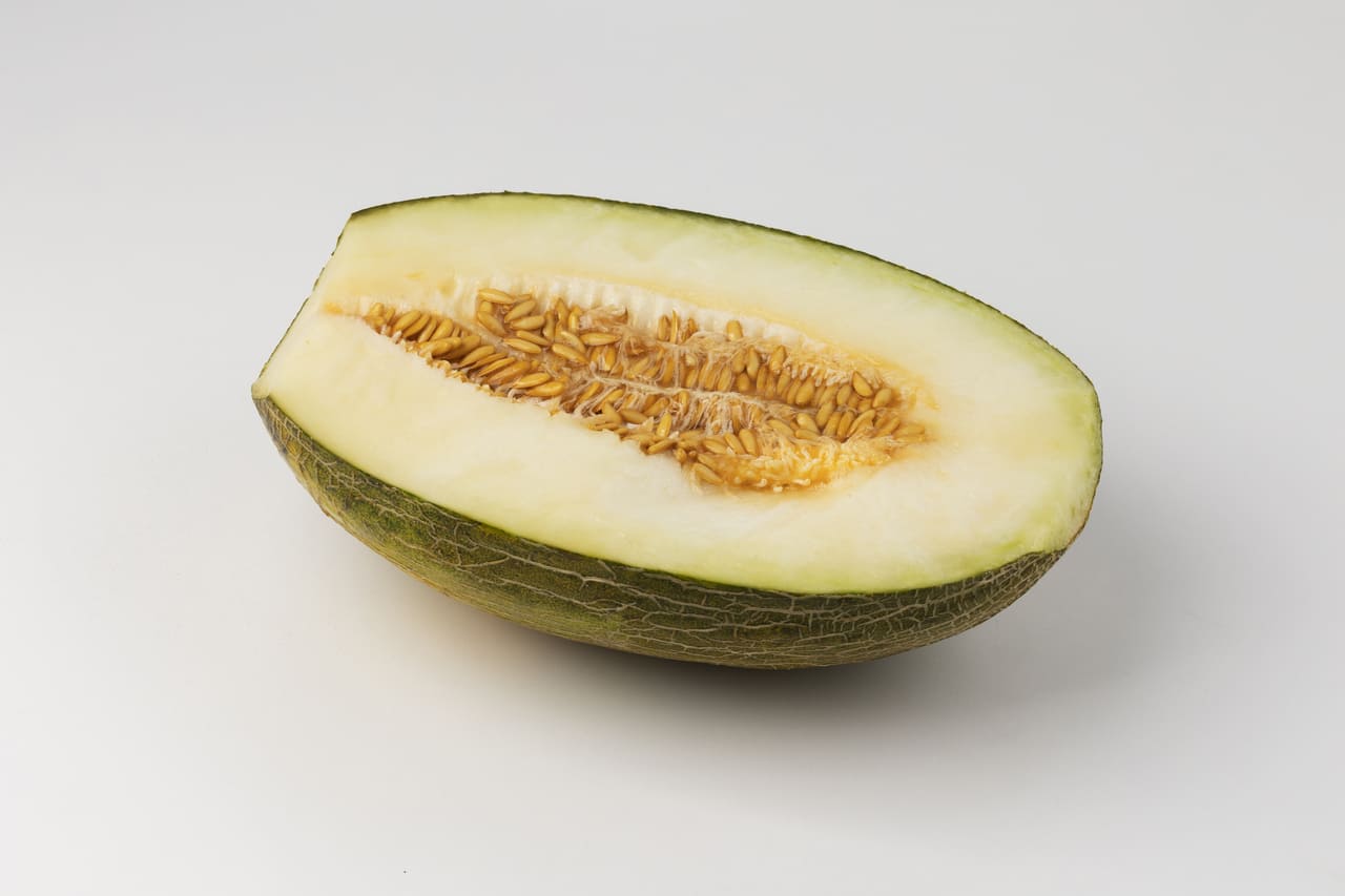 ¿El melón estriñe o es bueno para el estreñimiento? ¡Tenemos la ...
