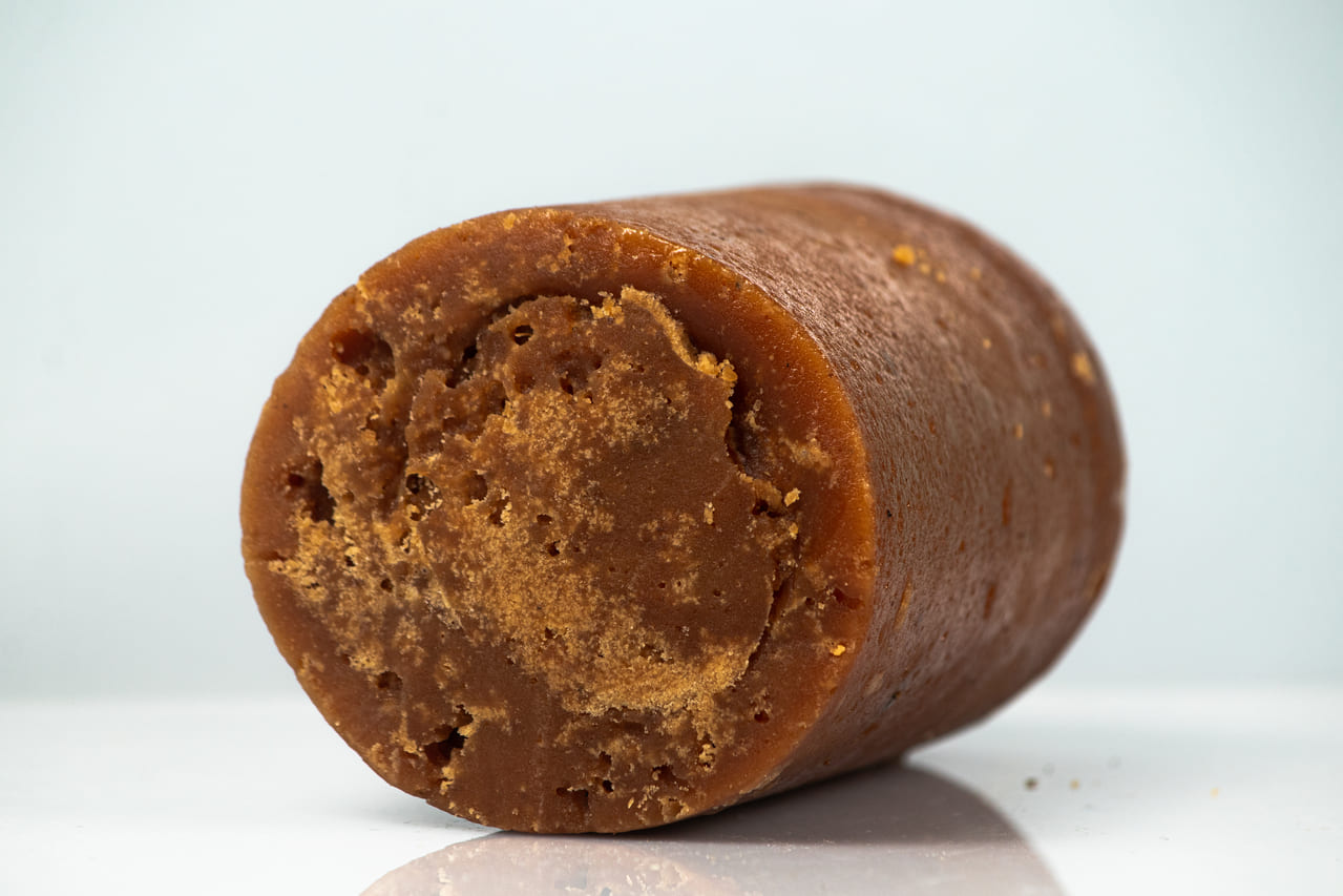 ¿La panela engorda? Te contamos toda la verdad - SALA DE PRENSA